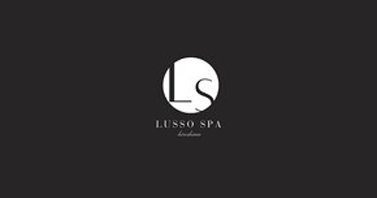 Home | LUSSO SPA 広島【公式】